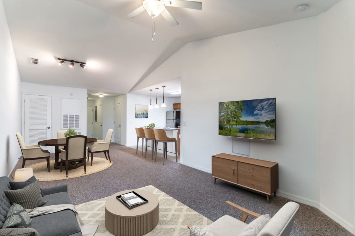 Photos and Video | Boca Palms Living | Concord Rents | Concord Management | ConcordRents.com